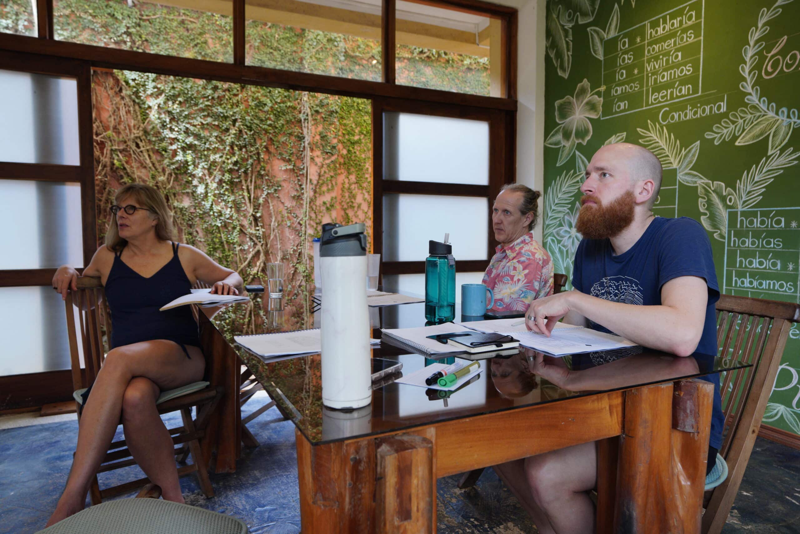 What is a Learning Vacation? Learning Vacation | What Is It? | Costa ...